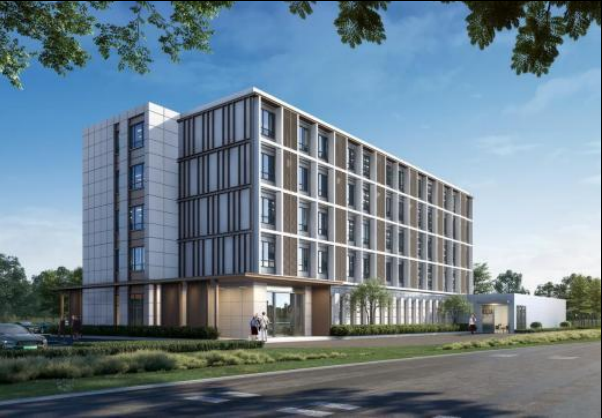 Top 11 Modular Building Companies in Japan (2025) | ensun