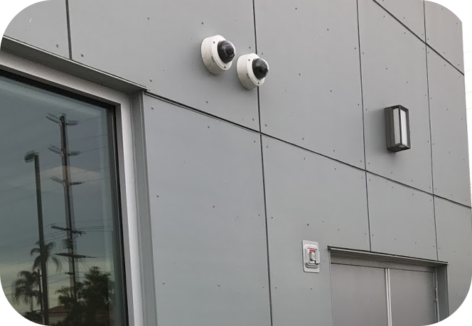 Top 40 Security Camera Companies in Taiwan (2025) | ensun