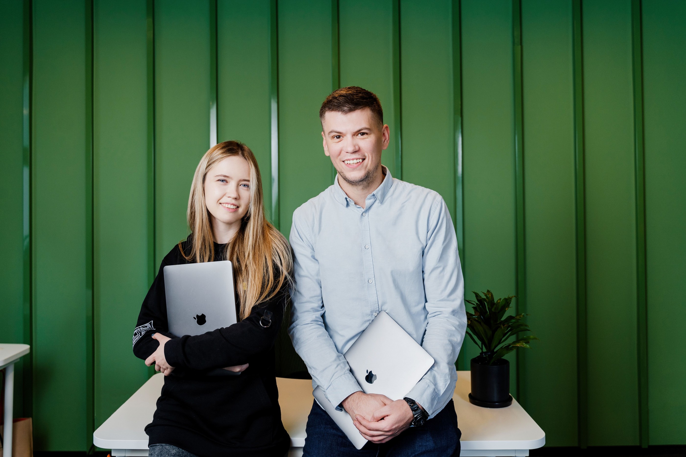 Top 60 Call Center Companies in Egypt (2025) | ensun