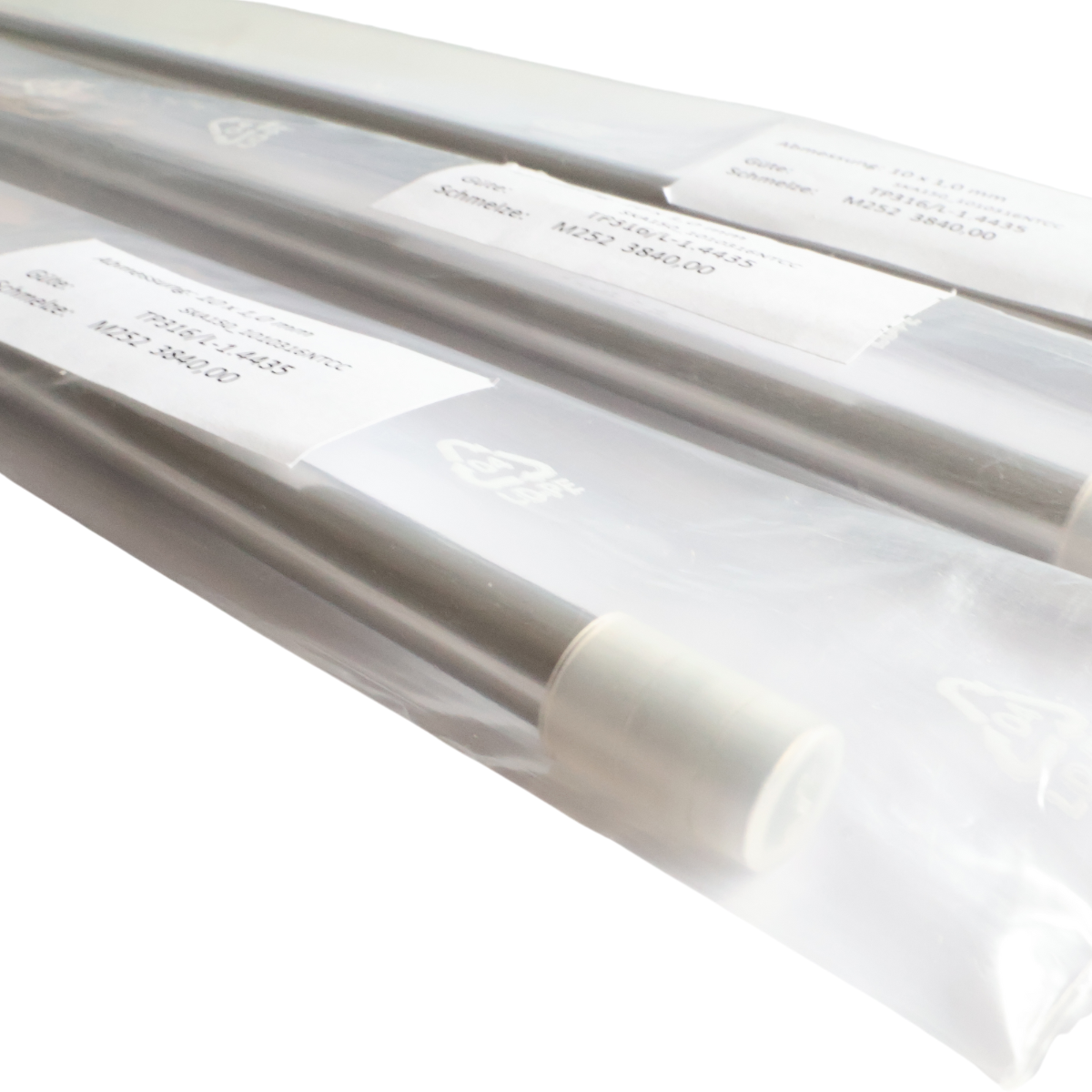 Top 100 Stainless Steel Companies in Canada (2025) | ensun