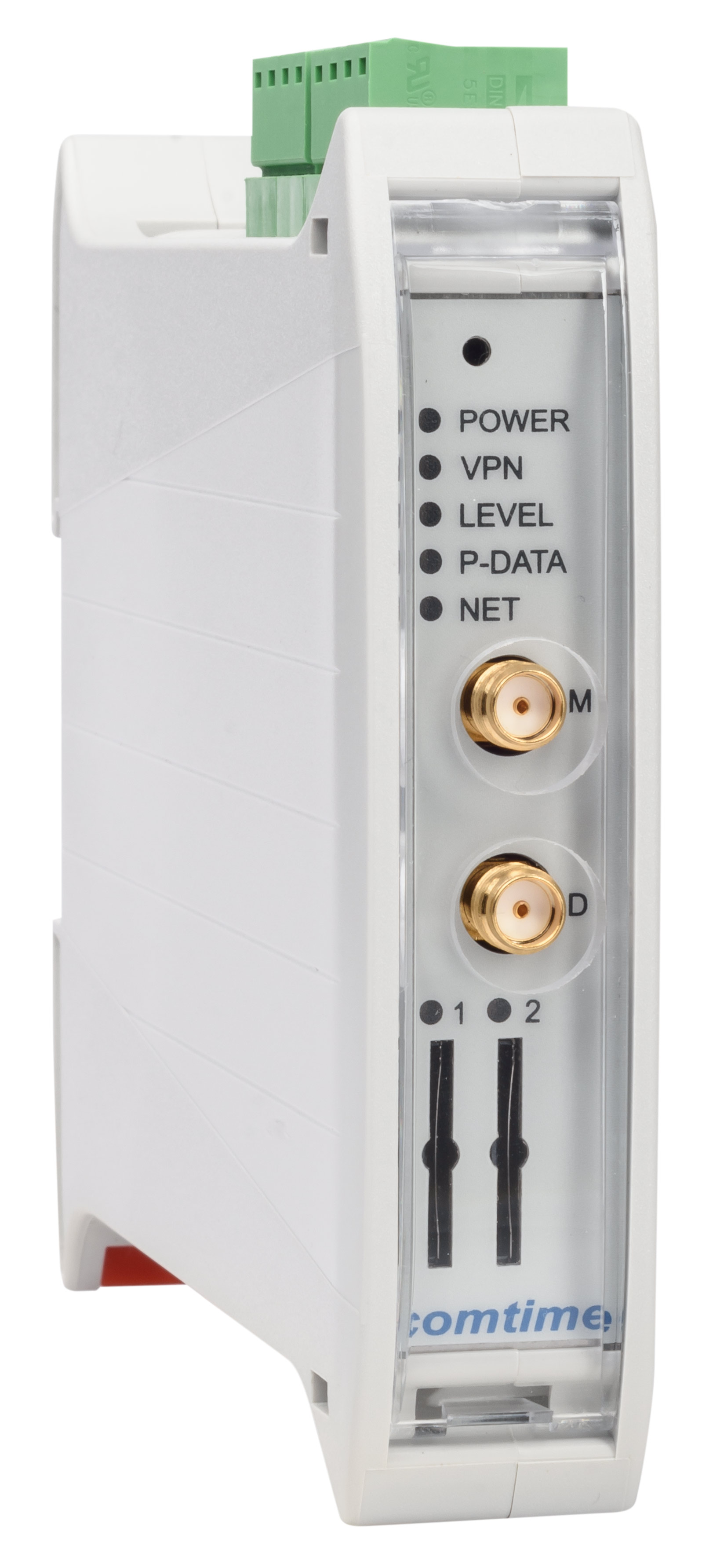 Top 100 Network Hardware Manufacturers in 2026 | ensun