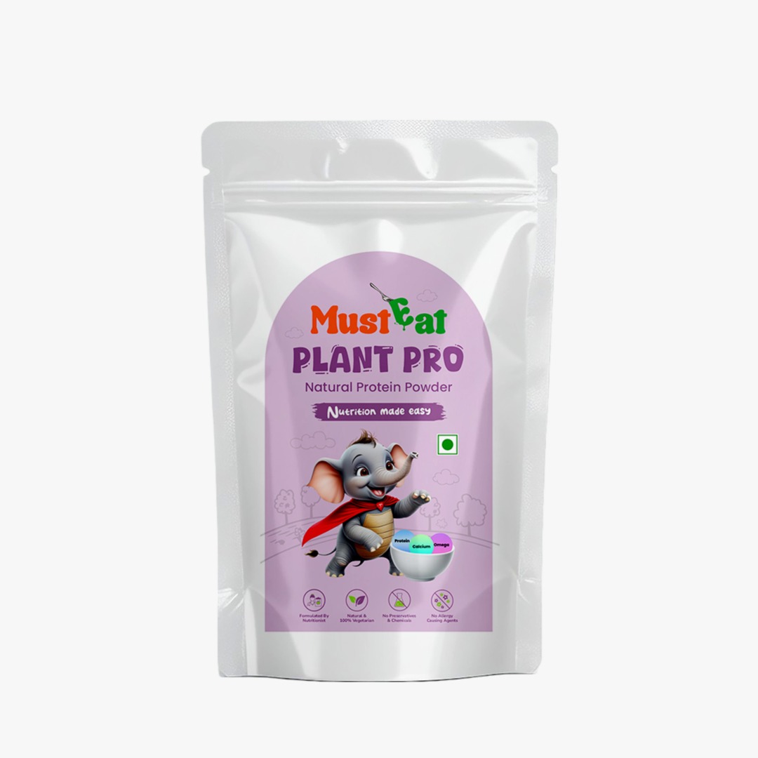 Top 6 Protein Powder Manufacturers in South Korea (2025) | ensun