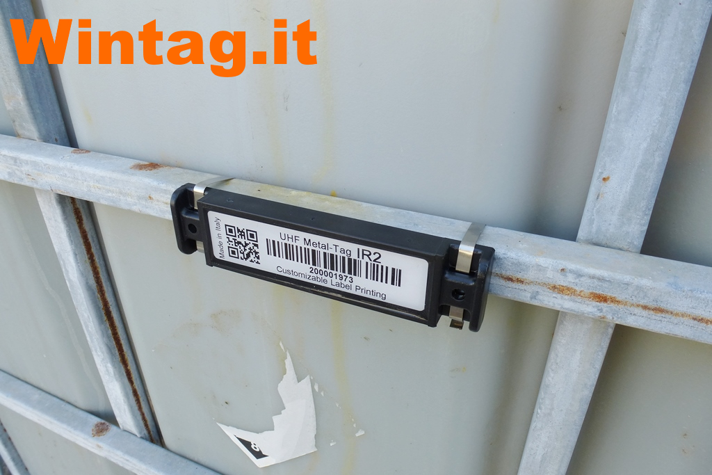 Top 40 RFID Companies in Philippines (2025) | ensun