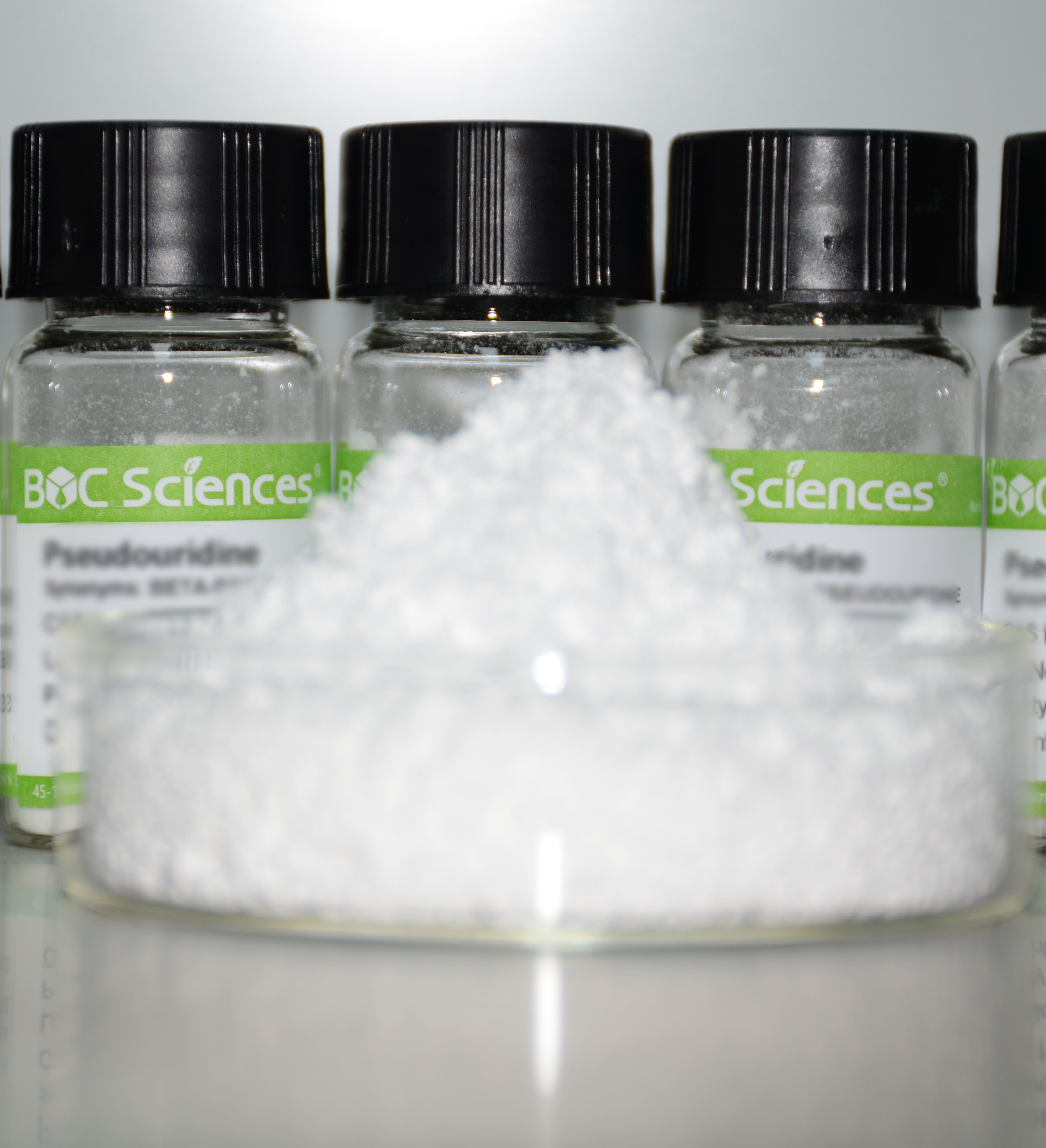 Top 100 Contract Research Organization (Cro) Companies in Australia ...