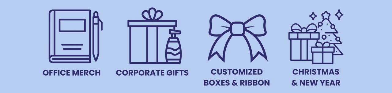 Top 100 Corporate Gift Suppliers in China (2025) | ensun