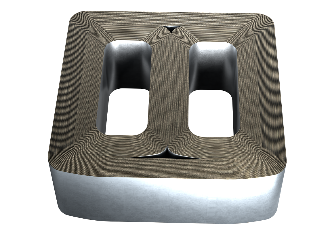 Mangal Electrical Industries Limited - Company profile | ensun