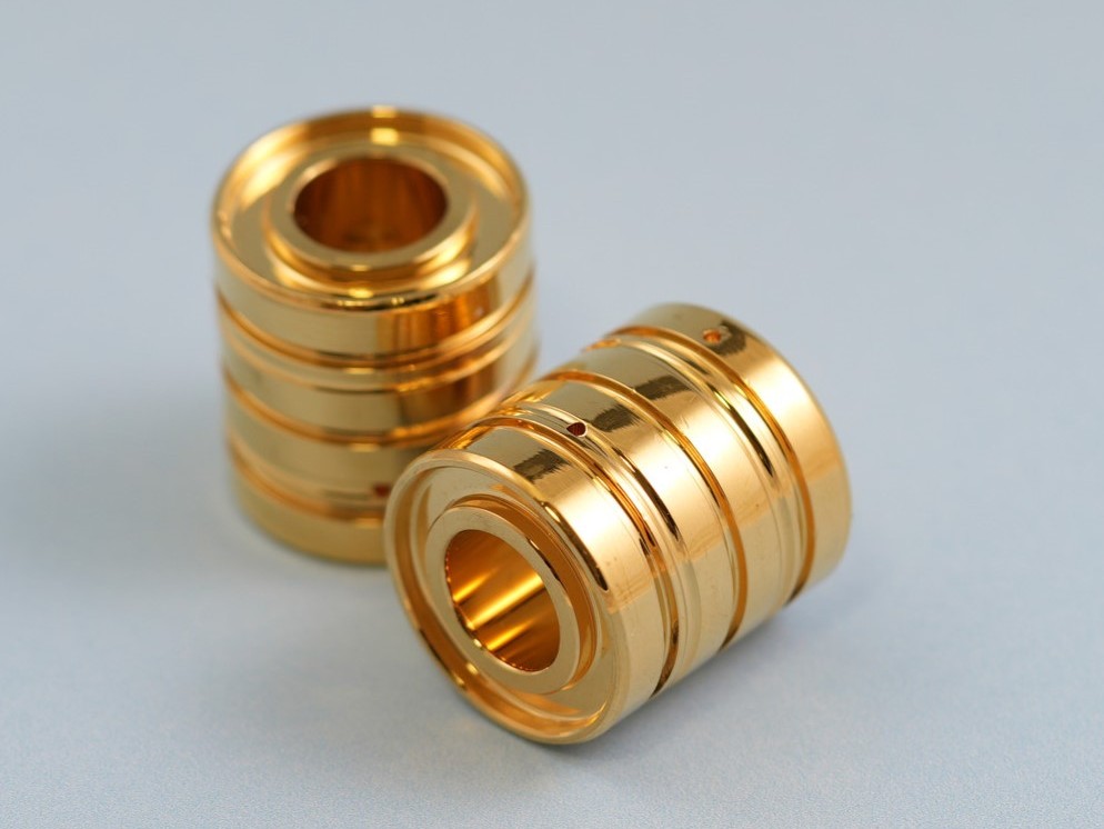 Top 100 Electroplating Companies in India (2025) | ensun