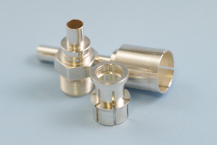 Top 100 Electroplating Companies in India (2025) | ensun