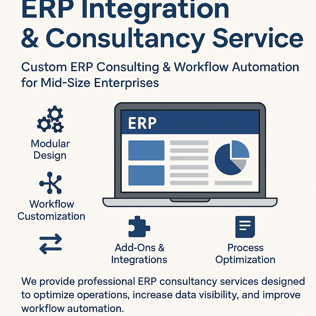 Top 100 Distribution Companies in 2025 | ensun