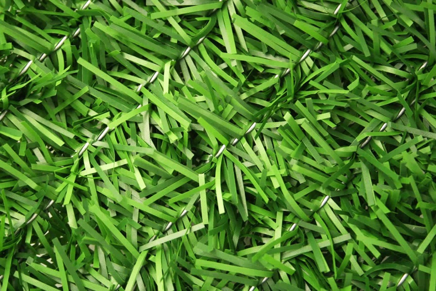 Top 6 Artificial Grass Manufacturers in Bangladesh (2026) | ensun