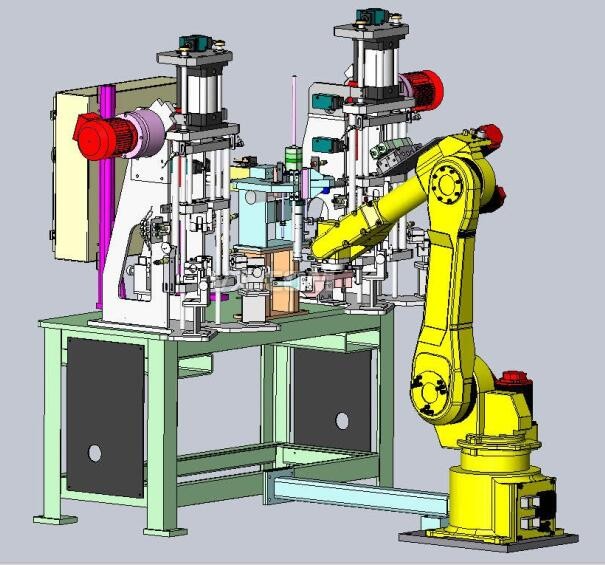 Top 100 Non Destructive Testing Ndt Companies In Malaysia 2025 Ensun
