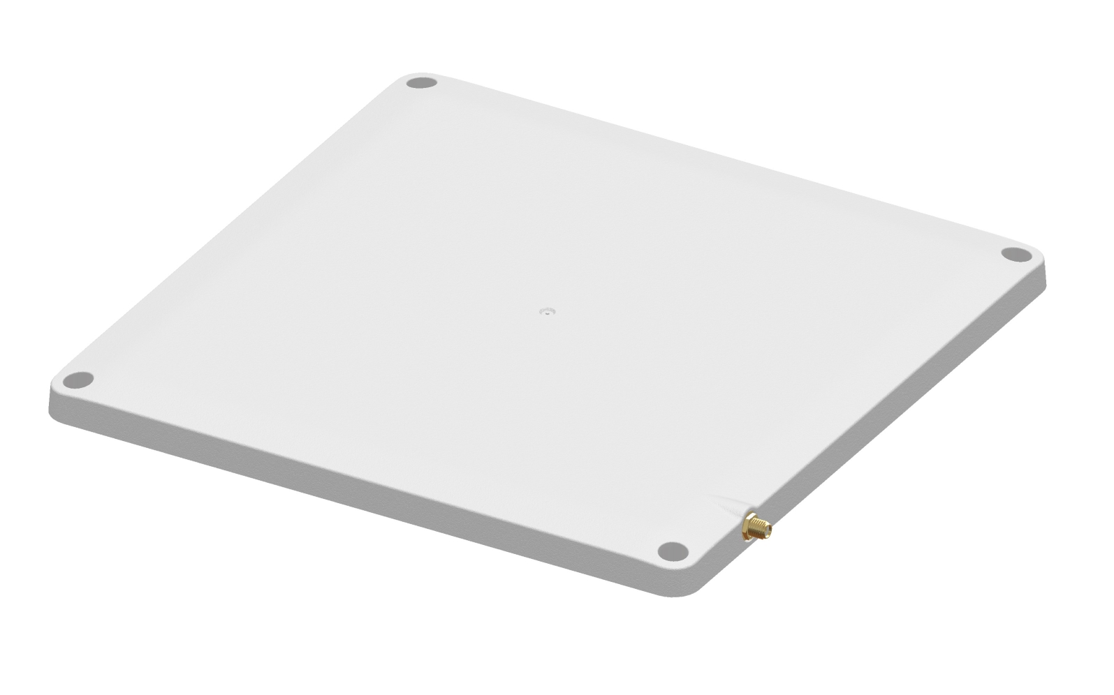 Top 40 RFID Companies in Philippines (2025) | ensun