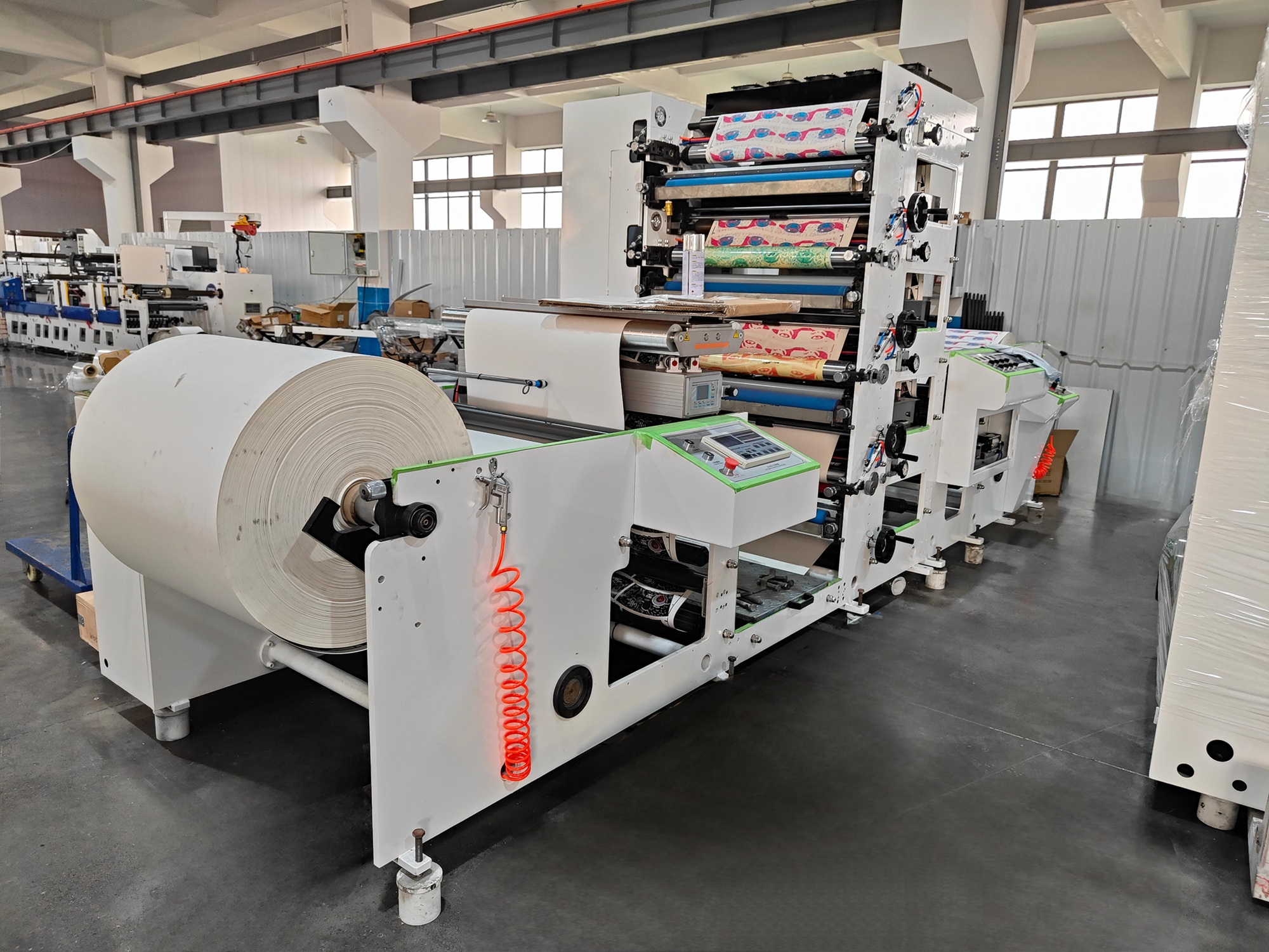 Top 43 Label Printing Companies in Philippines (2026) | ensun