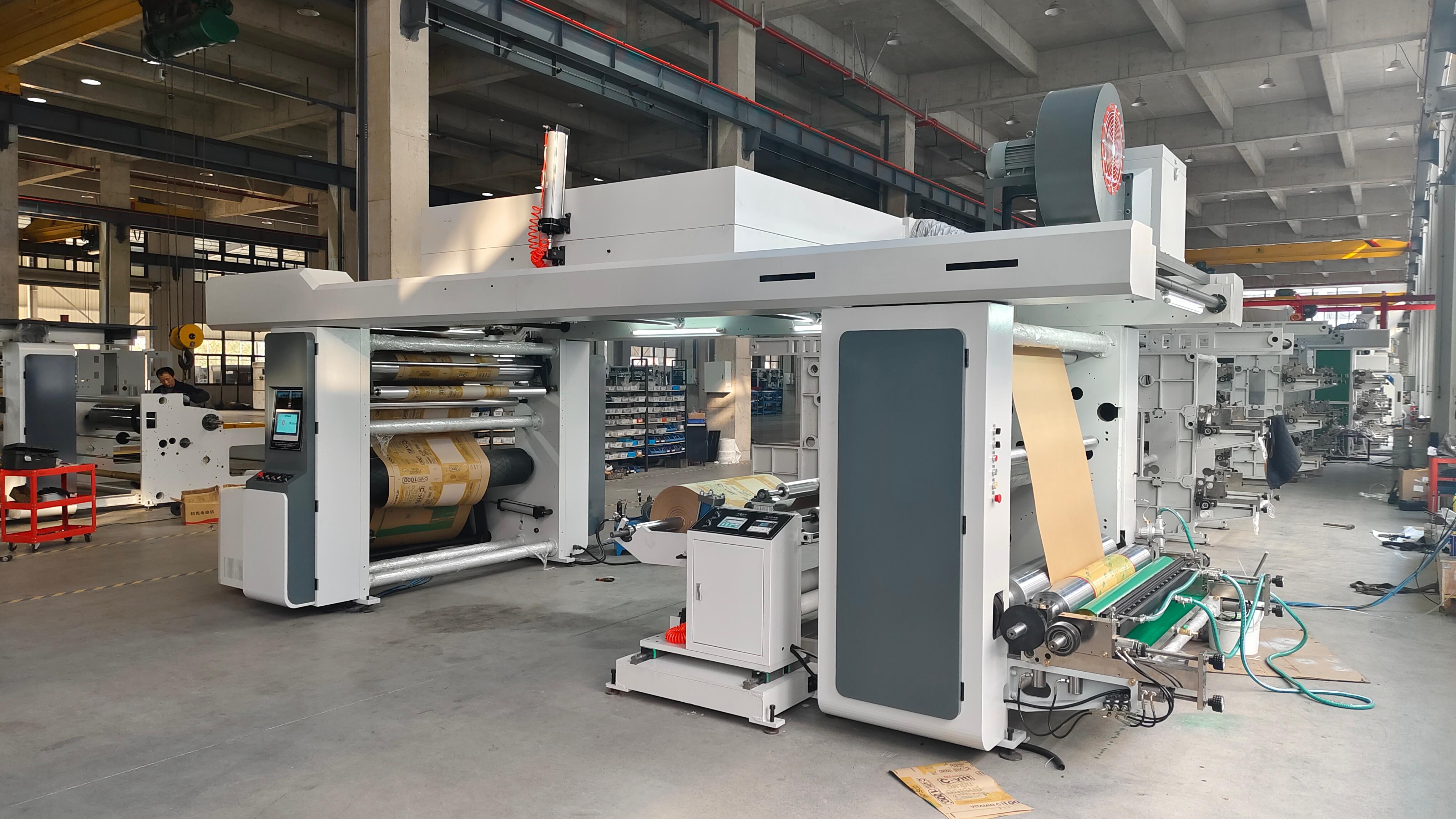 Top 100 Paper Bag Manufacturers in India (2025) | ensun