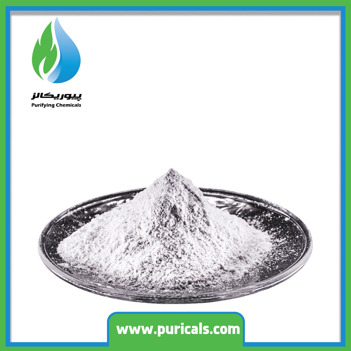 Top 100 Biomedical Engineering Companies in 2025 | ensun