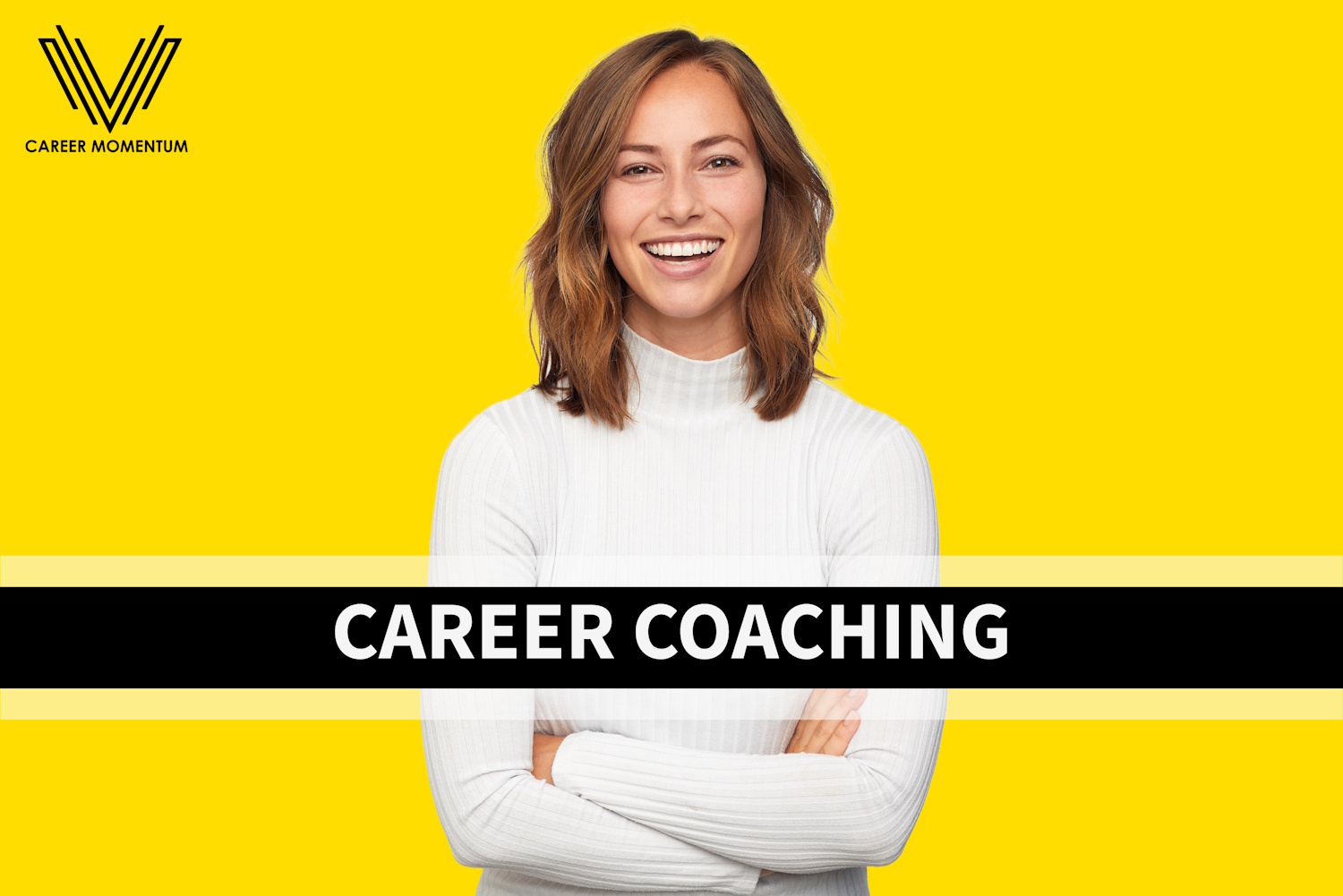 Top 13 Career Coaching Companies in Saudi Arabia (2025) | ensun