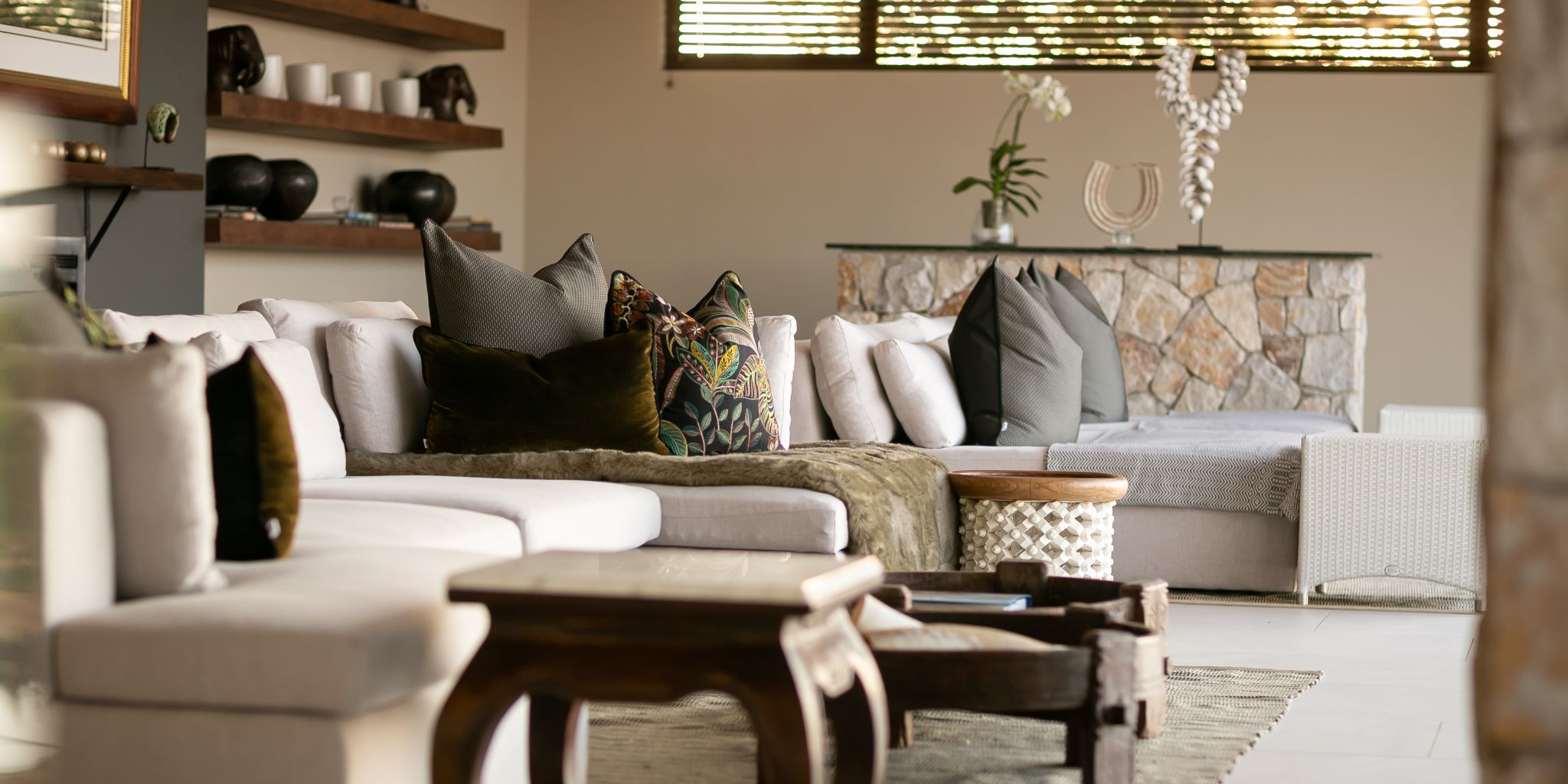 Top 57 Interior Design Companies in Philippines (2026) | ensun