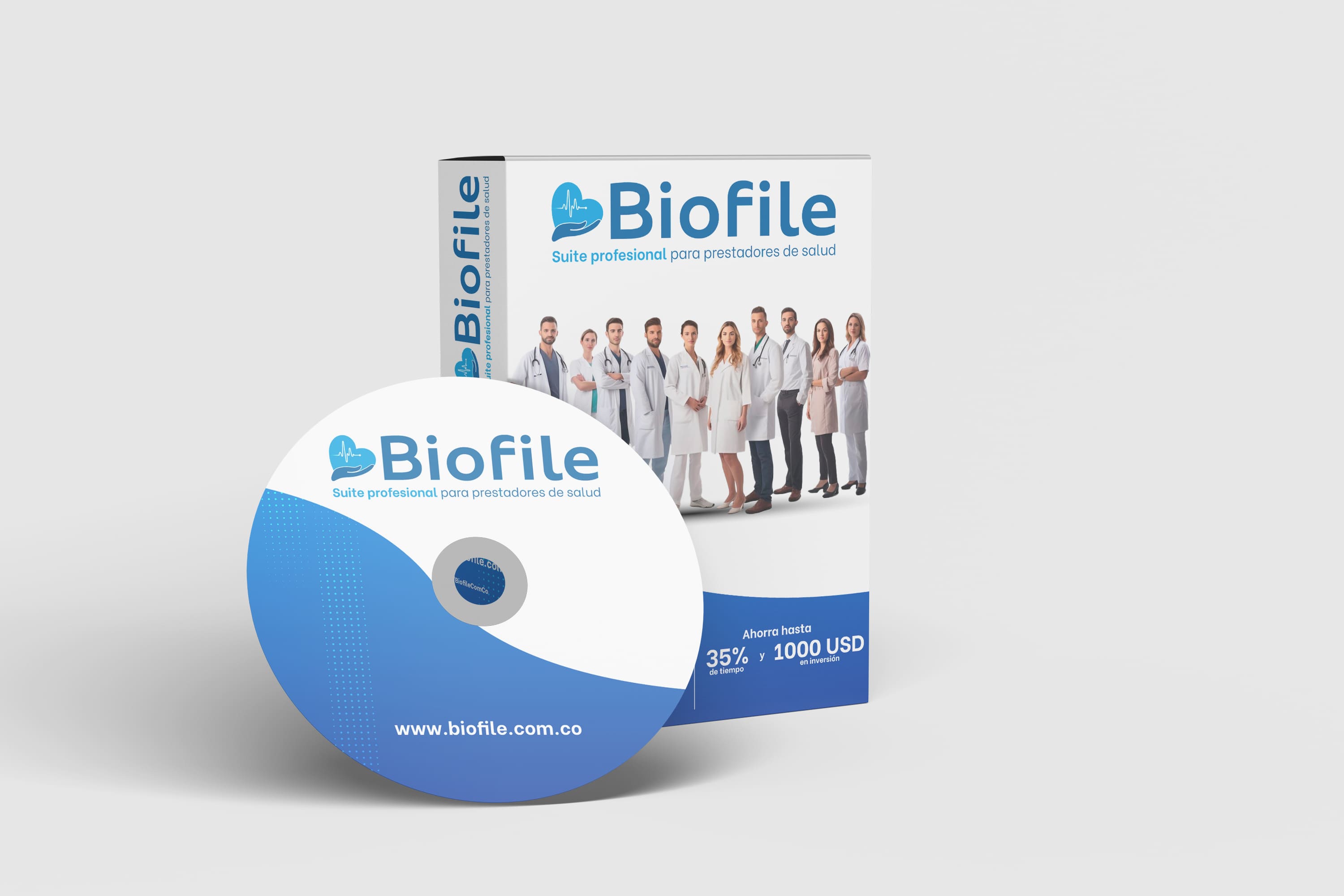 Top 100 Electronic Health Record (Ehr) Companies in India (2025) | ensun