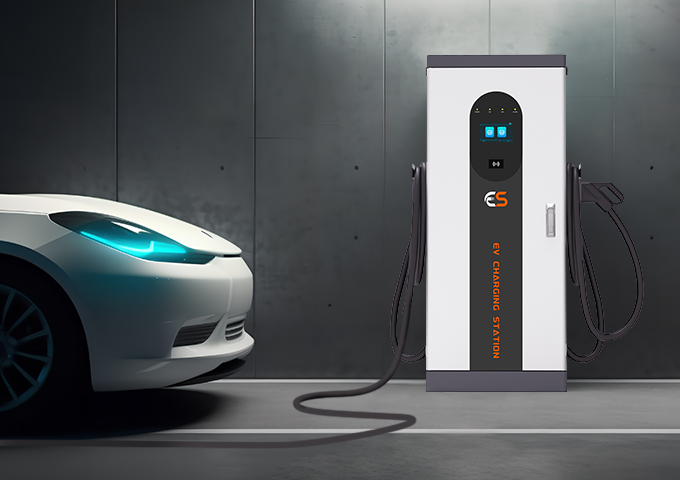 E Star New Energy - Company profile | ensun