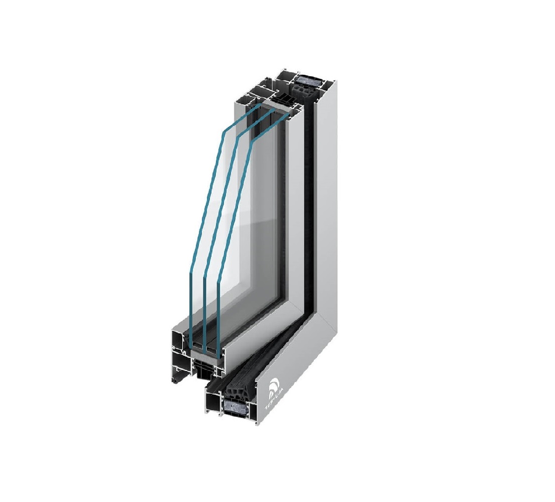 Top 5 Commercial Grade Window Suppliers in Japan (2025) | ensun