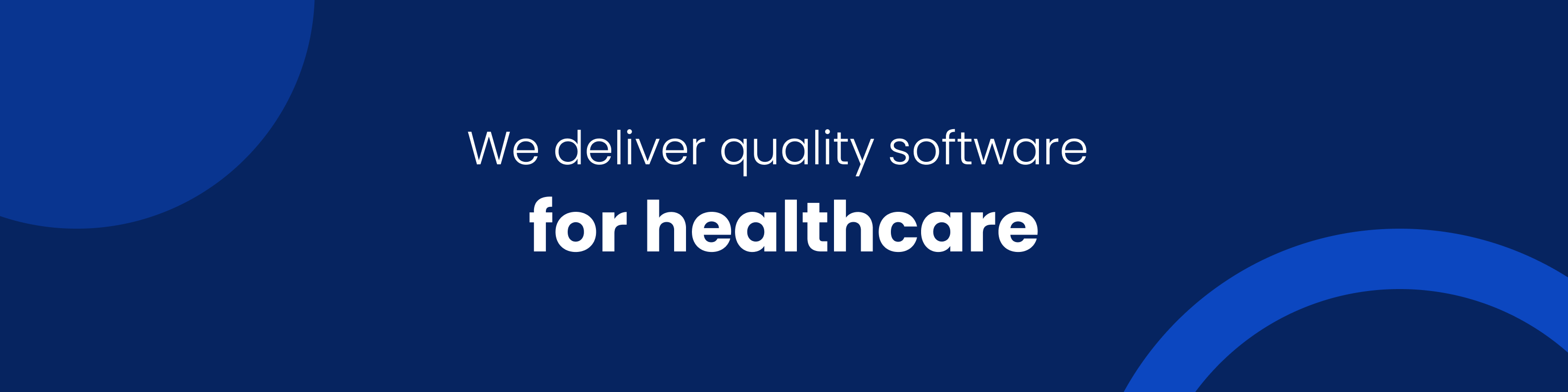 Top 100 Medical Device Companies in Australia (2025) | ensun