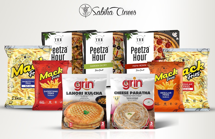 Top 62 Frozen Food Companies in Philippines (2025) | ensun