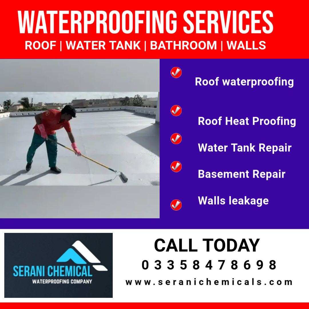 Top 100 Roofing Companies in Australia (2025) | ensun