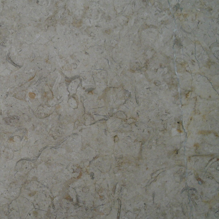 Top 16 Limestone Suppliers in Saudi Arabia (2025) | ensun