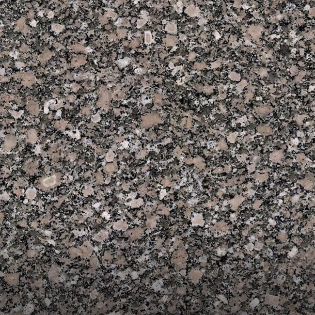 Top 18 Granite Suppliers in Philippines (2026) | ensun