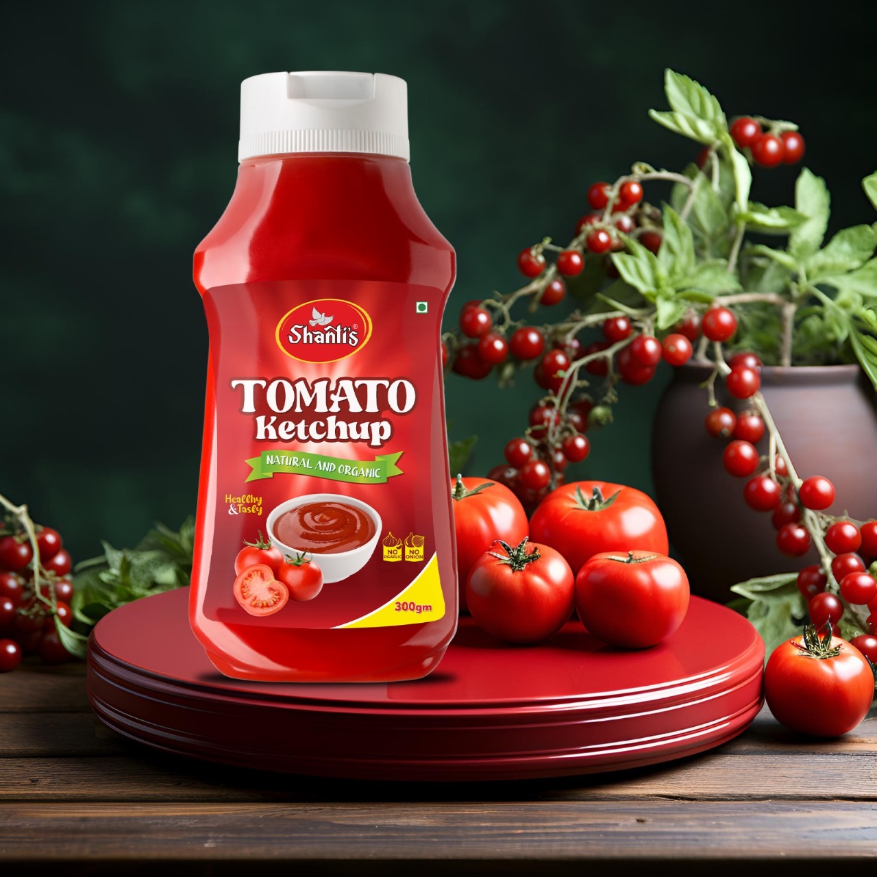 Top 27 Ketchup Companies in Mexico (2025) | ensun