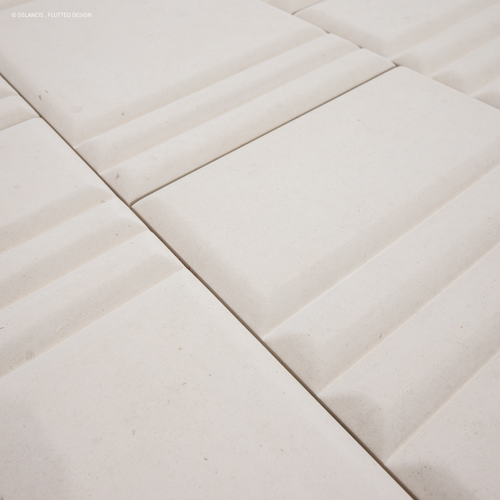 Top 100 Limestone Suppliers in Ireland (2025) | ensun