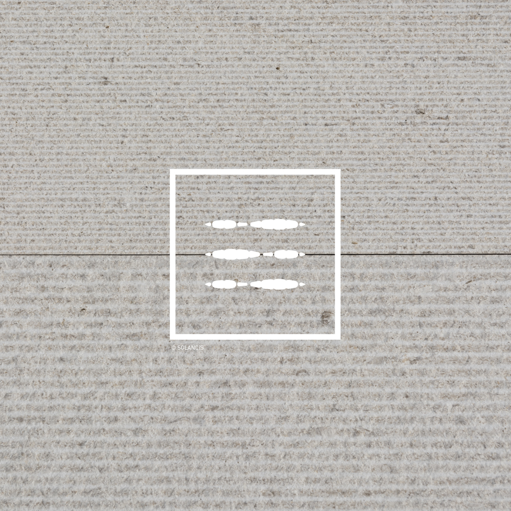 Top 100 Limestone Suppliers in Ireland (2025) | ensun