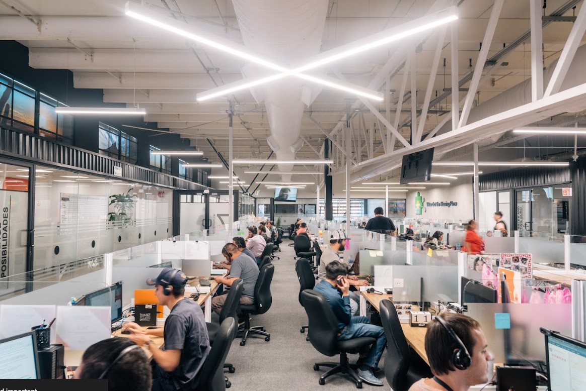 Top 100 Call Center Companies in Philippines (2026) | ensun