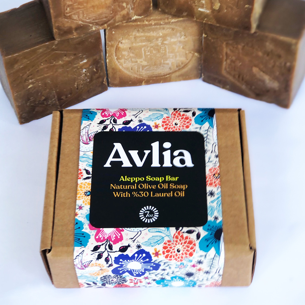 Top 17 Soap Manufacturers in Philippines (2025) | ensun