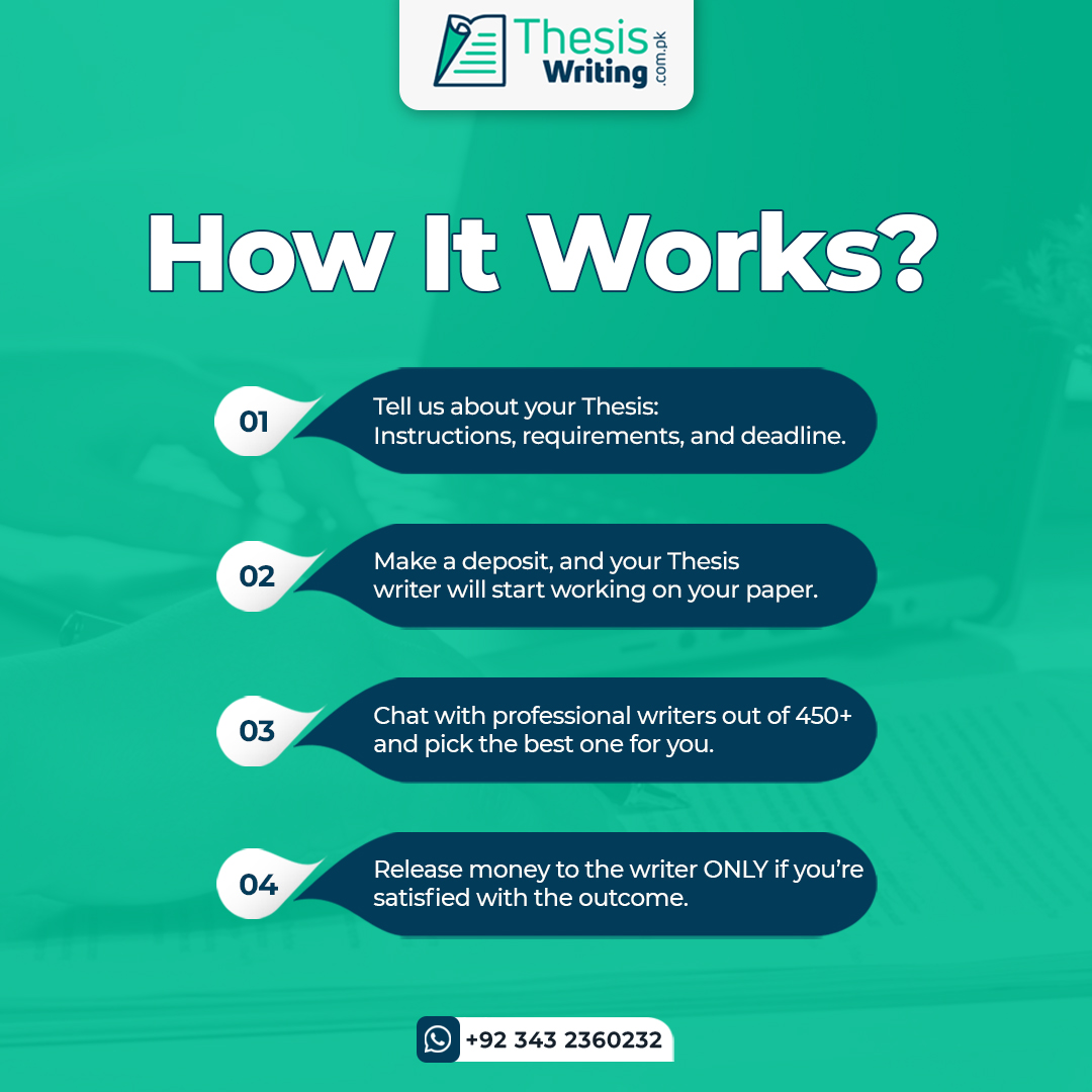 Research Paper help - Use case | ensun