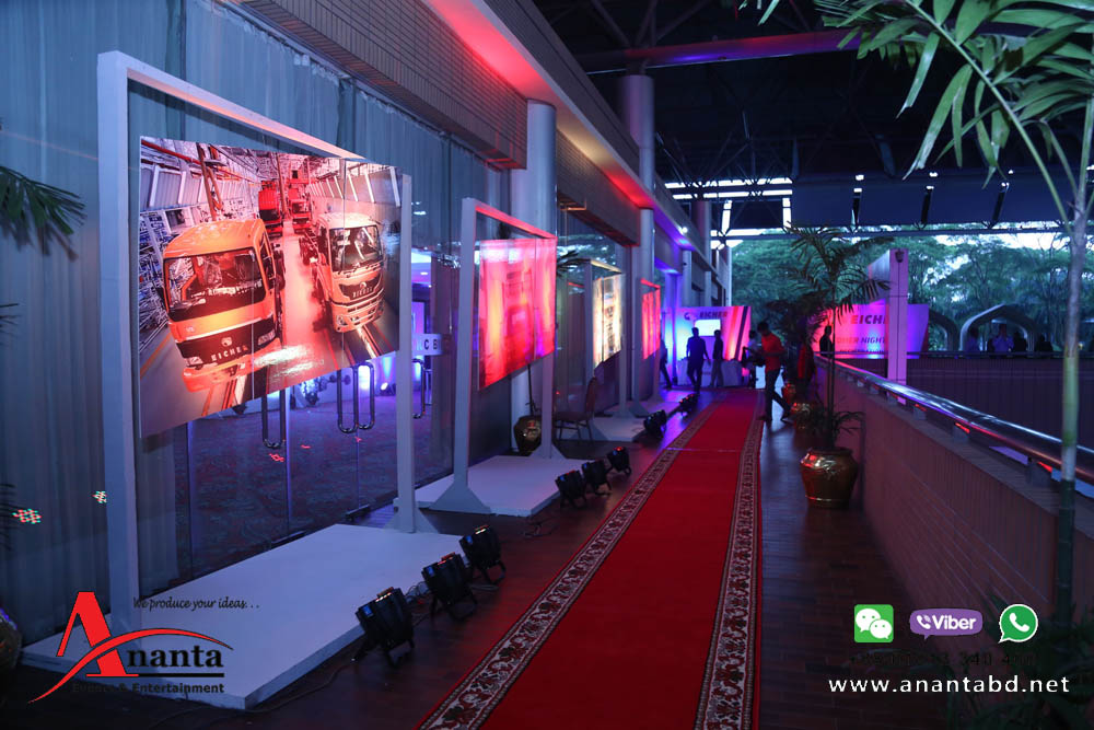 Top 31 Event Sponsorship Companies in Philippines (2026) | ensun