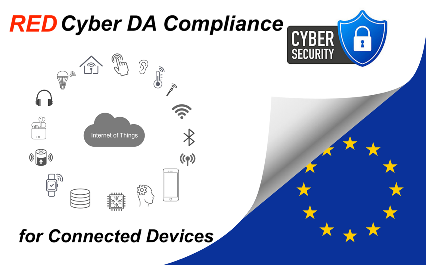 Top 15 Computer Hardware Companies in Vietnam (2025) | ensun
