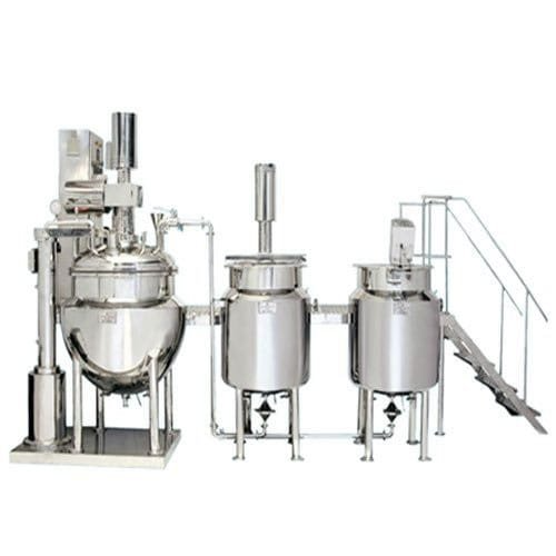 Top 25 Food Processing Companies in Ghana (2026) | ensun