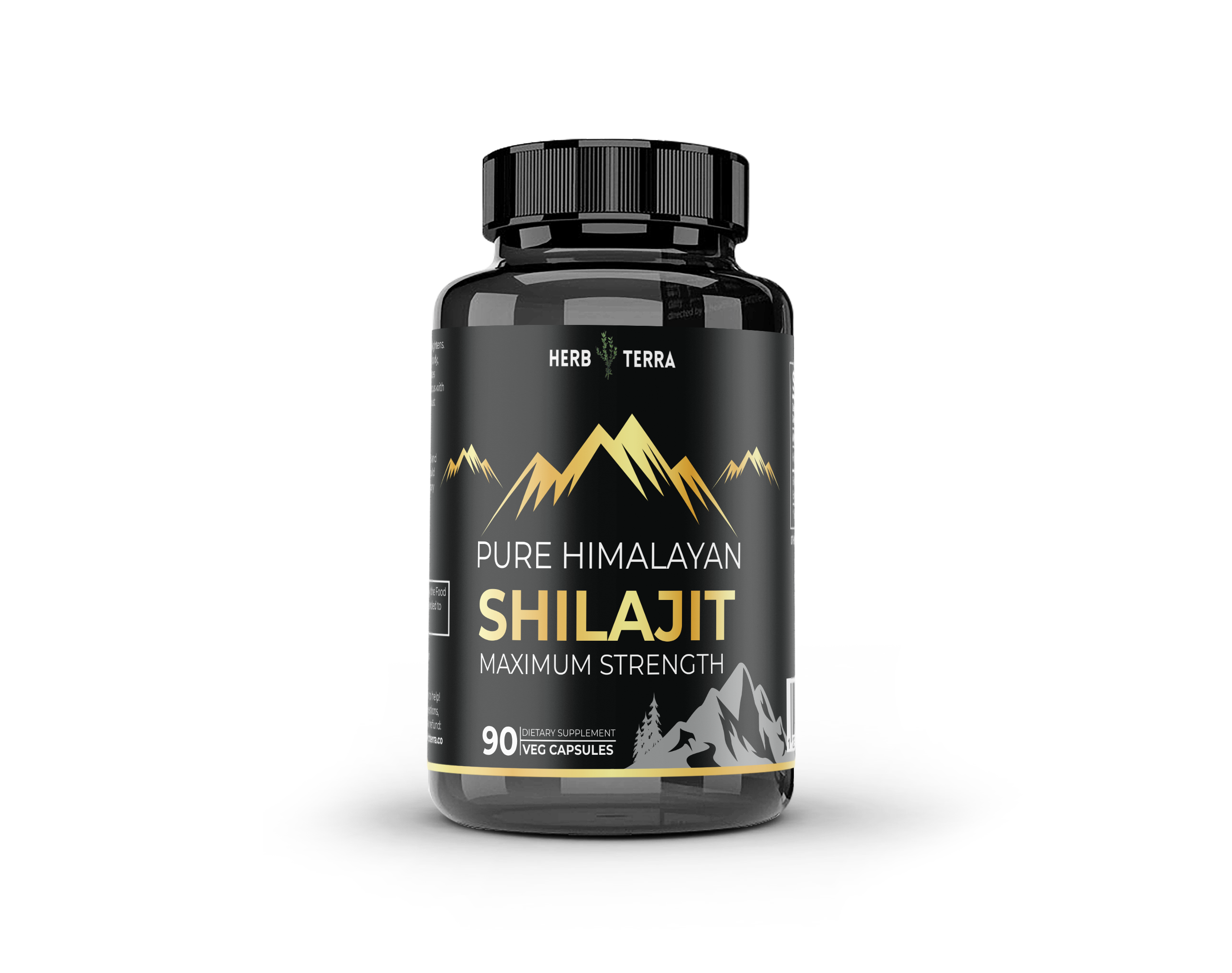 Top 100 Supplement Companies in Germany (2025) | ensun