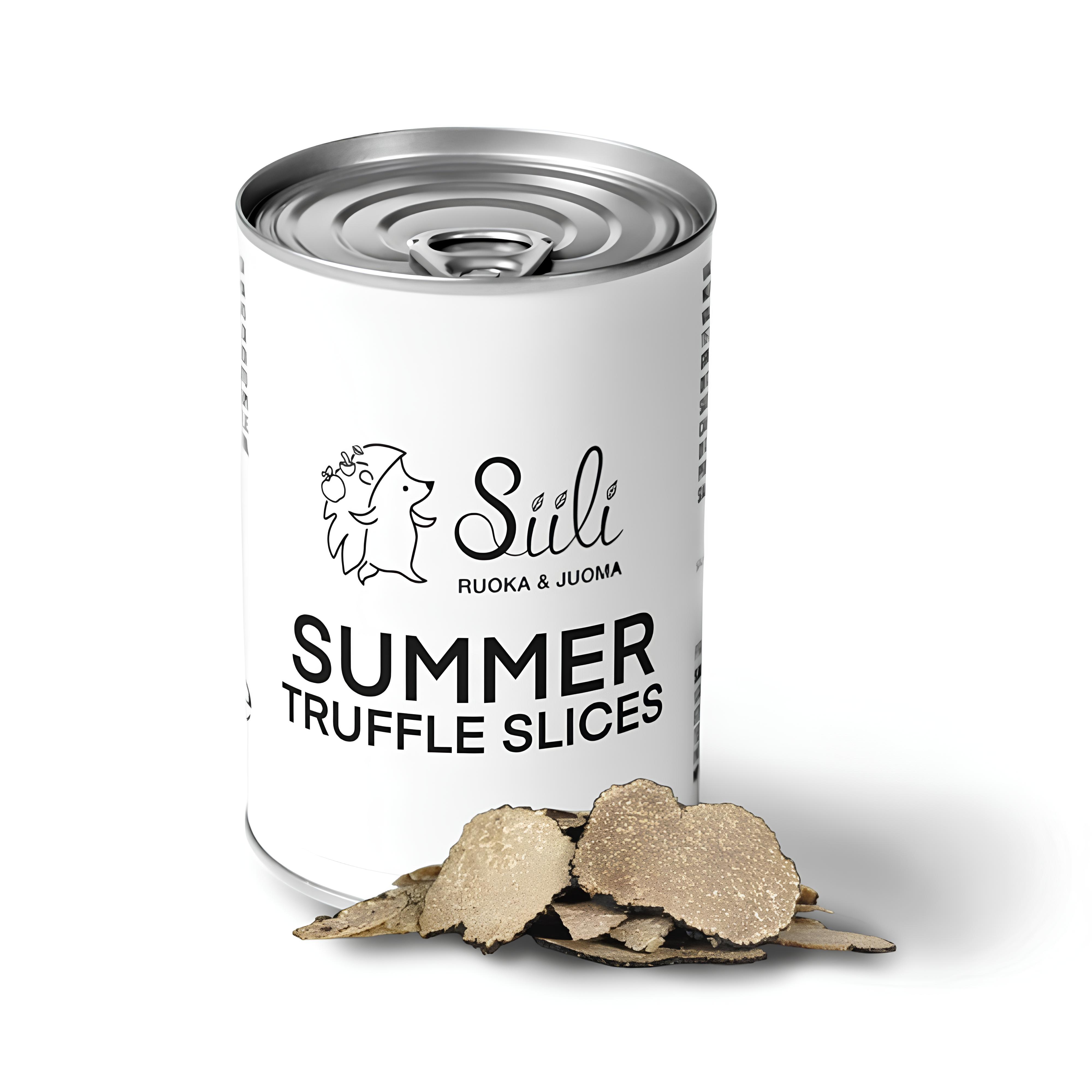 Top 100 Food Ingredient Companies in 2025 | ensun