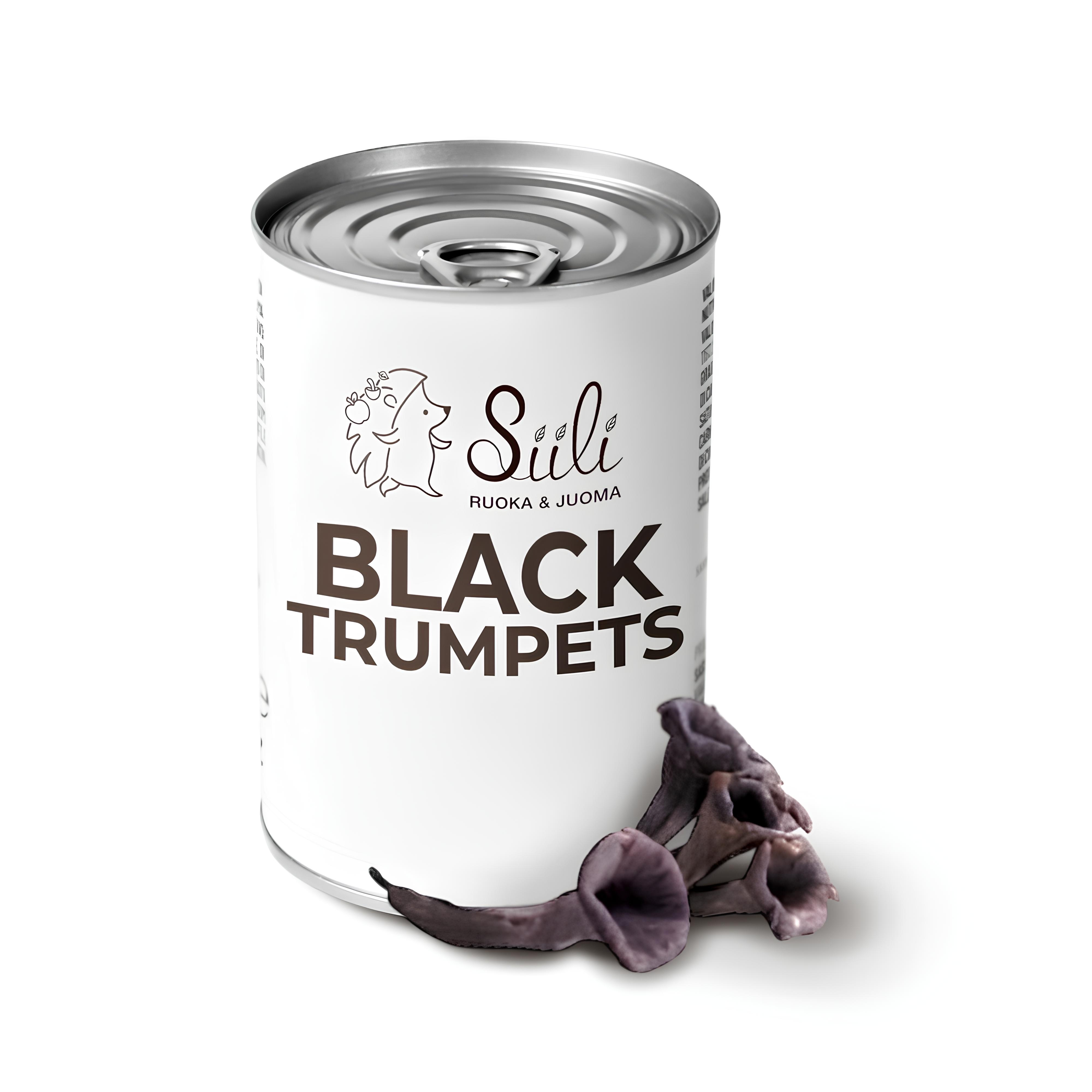 Top 100 Food Ingredient Companies in 2025 | ensun