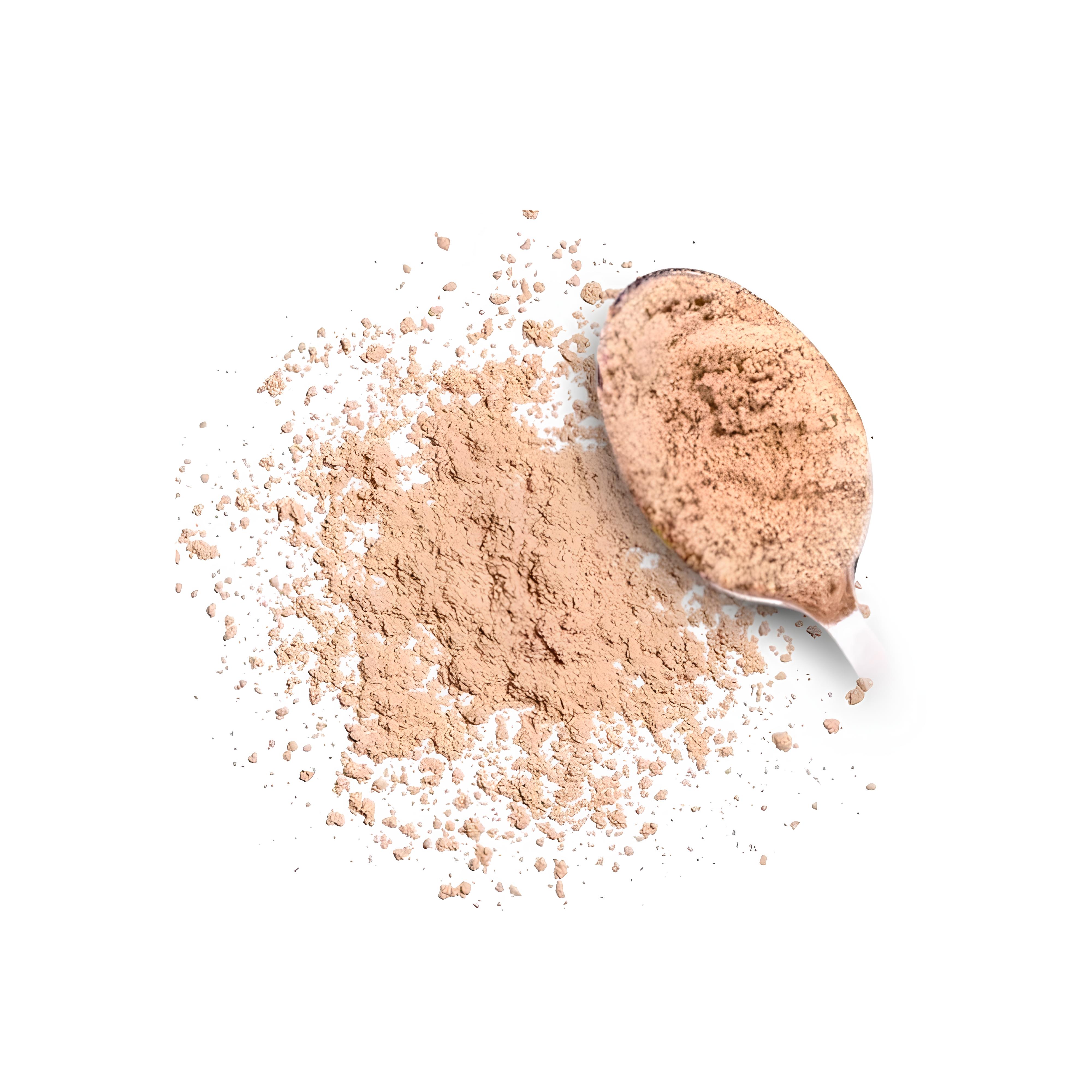 Top 100 Seasoning Companies in United States (2026) | ensun