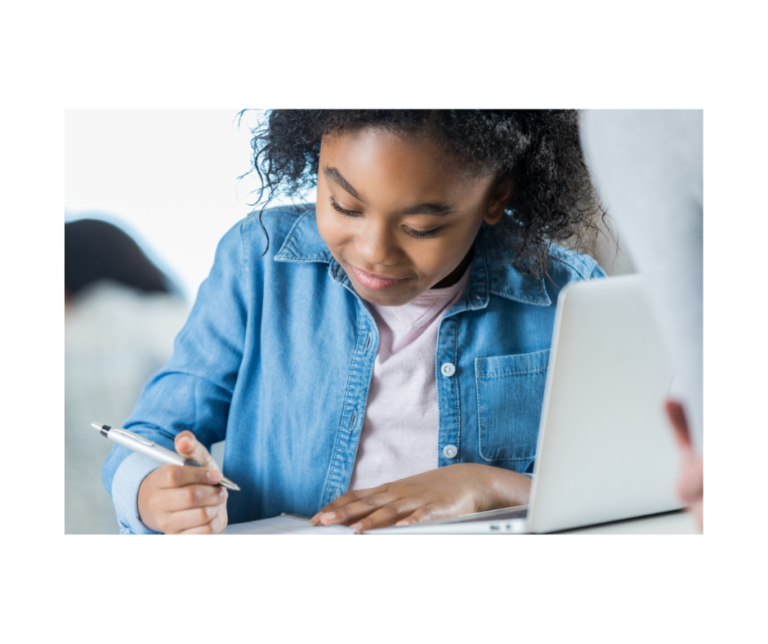 Top 78 Tutoring Companies in Philippines (2025) | ensun