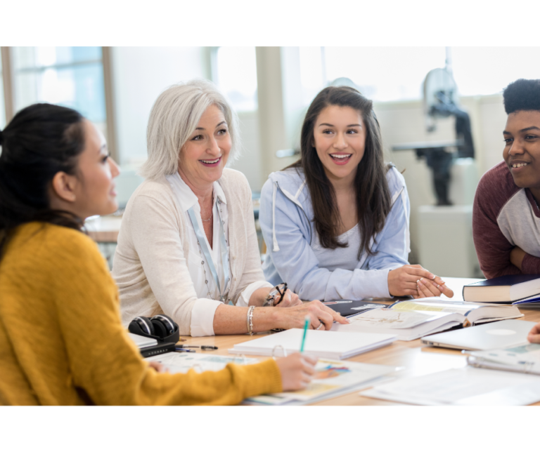 Top 78 Tutoring Companies in Philippines (2025) | ensun