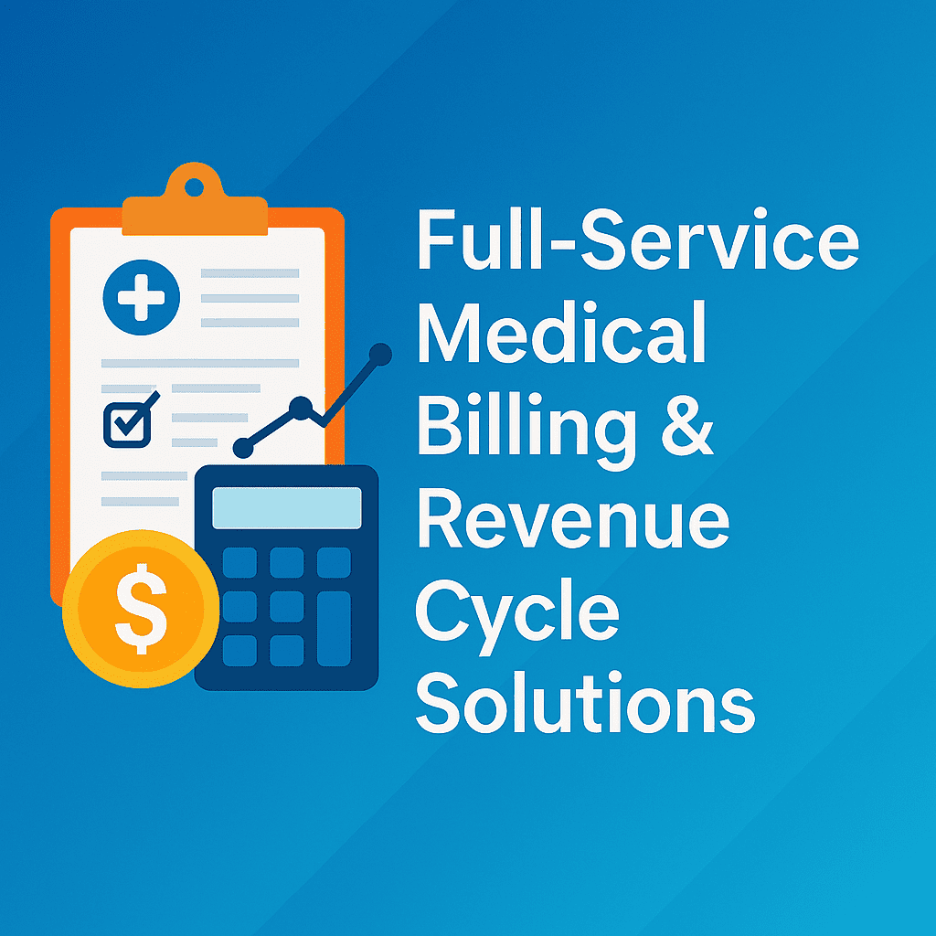 Top 100 Medical Coding Companies in India (2025) | ensun