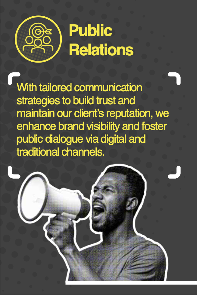 Top 42 Public Relations Companies in Singapore (2025) | ensun