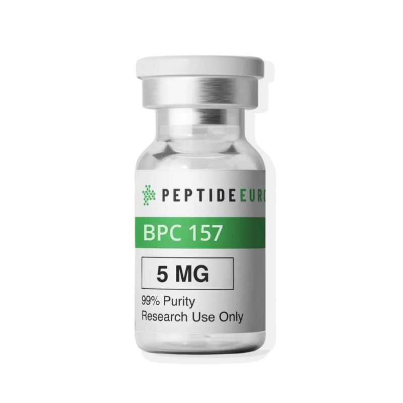Top 100 Peptide Therapeutics Companies in India (2026) | ensun