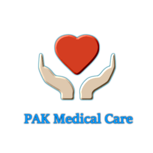 PAK Medical Care - Overview, Employees & Contact Details | ensun