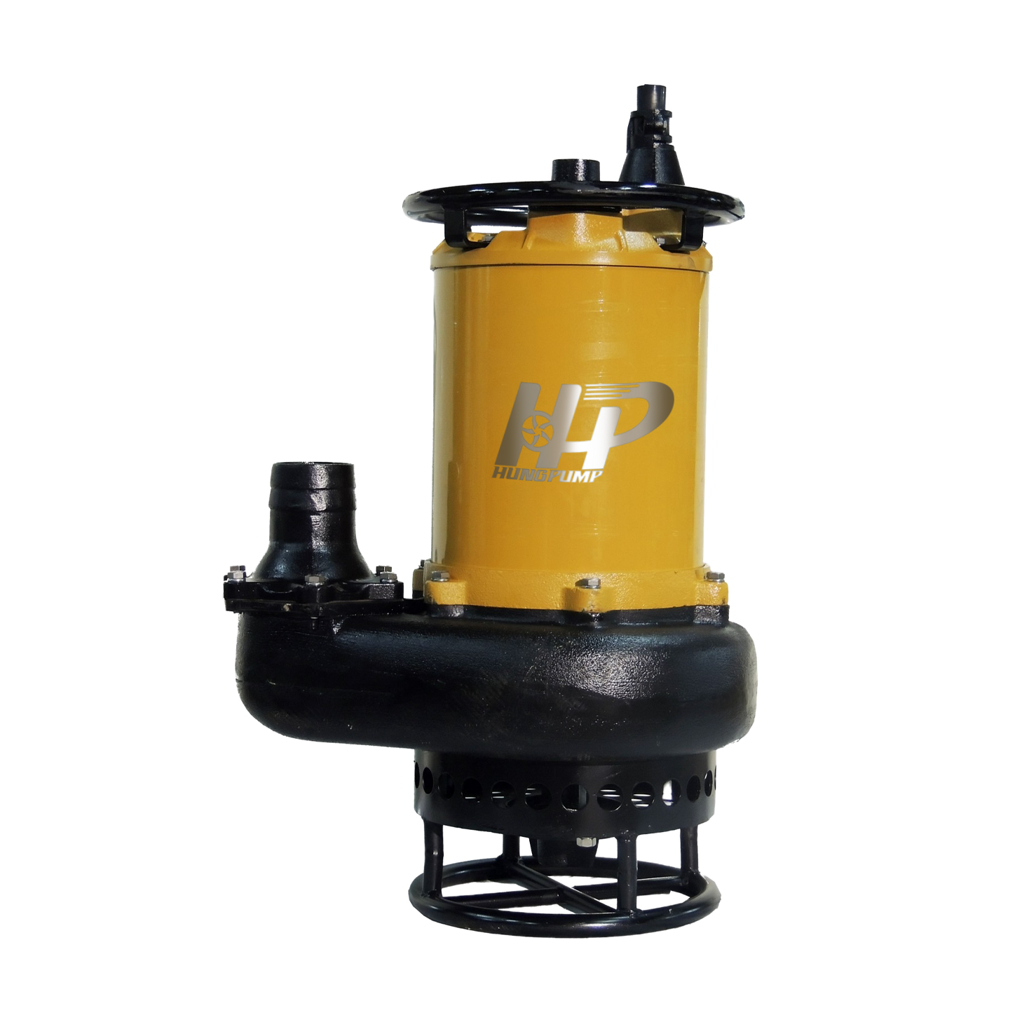 Top 100 Slurry Pump Manufacturers in 2025 | ensun