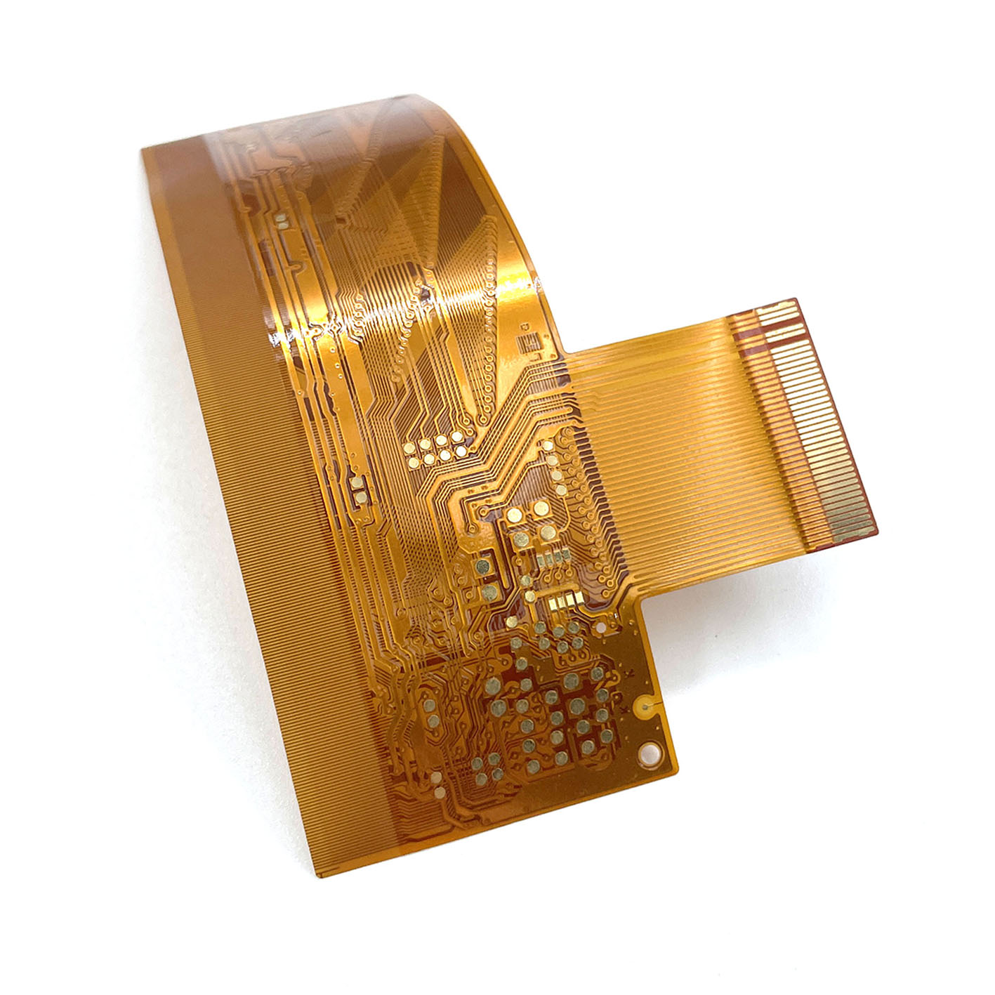 Top 52 Printed Circuit Board (PCB) Manufacturers in Philippines (2025 ...